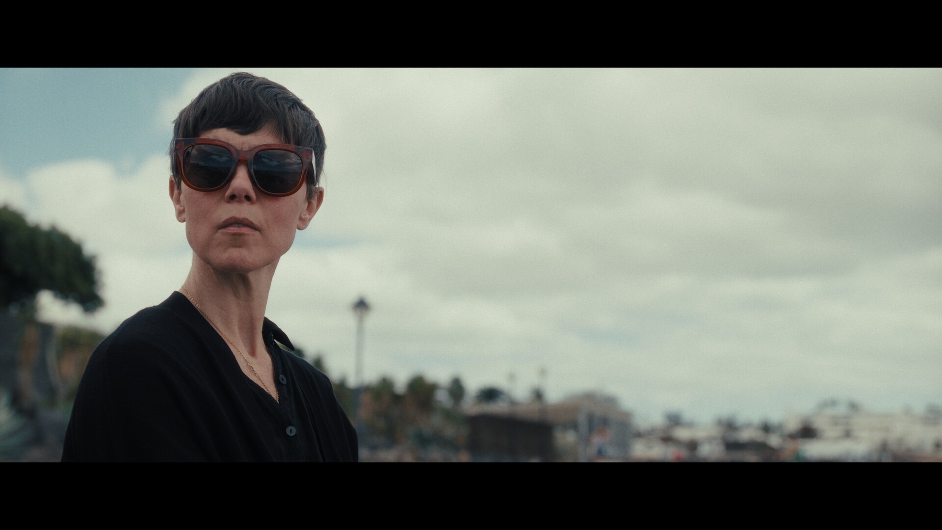 LIFF 2025 REVIEW: SIGNS OF LIFE – What Movie