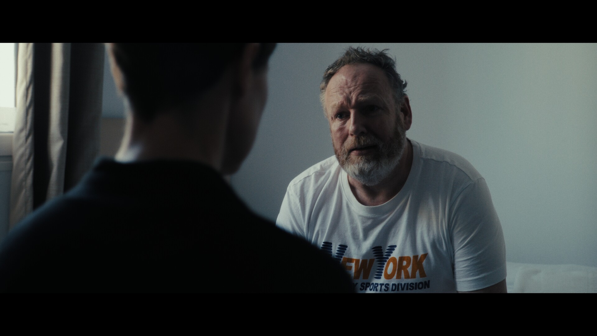 LIFF 2025 REVIEW: SIGNS OF LIFE – What Movie