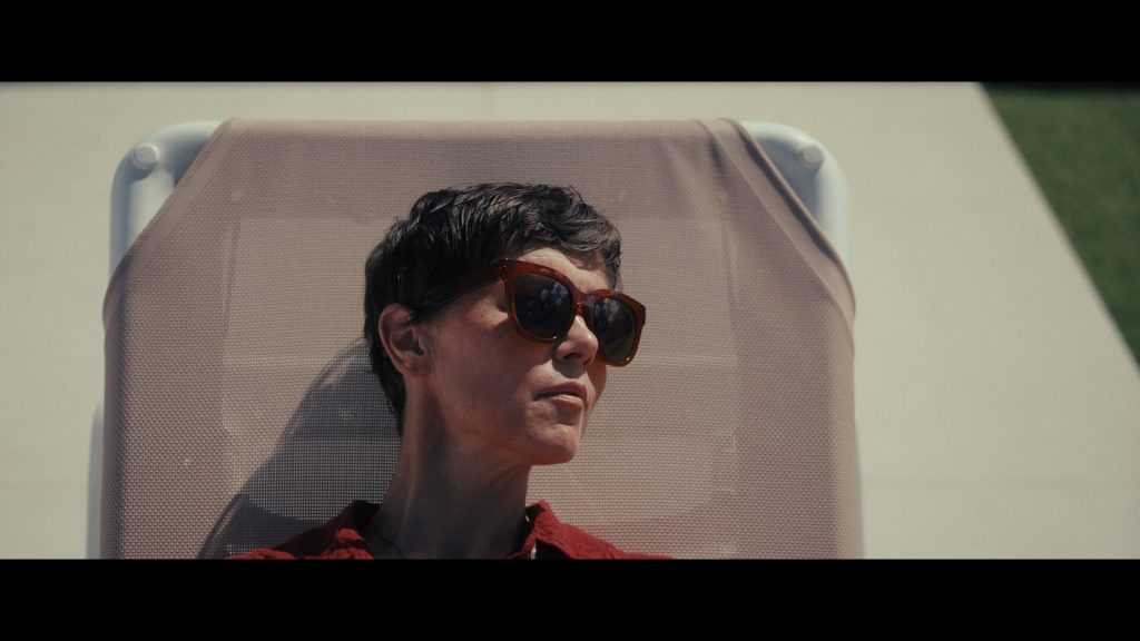 LIFF 2025 REVIEW: SIGNS OF LIFE – What Movie